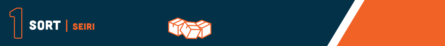 What is the 5s? The 5S Methodology Explained | DuraLabel