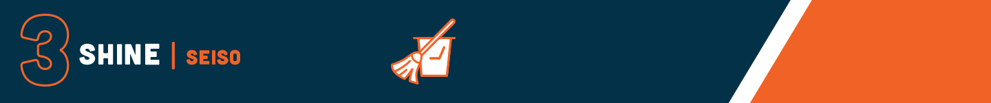 What is the 5s? The 5S Methodology Explained | DuraLabel