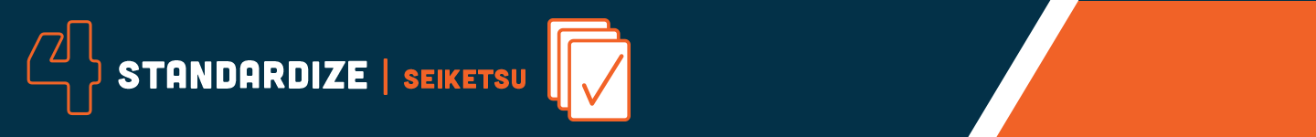 What is the 5s? The 5S Methodology Explained | DuraLabel