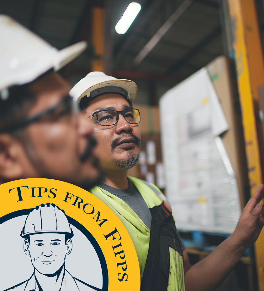 How to Get the Most Out of an OSHA Safety Committee | DuraLabel