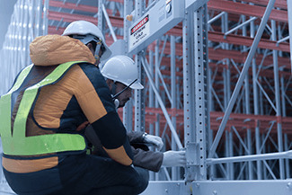 OSHA Cold Stress Prevention | OSHA | DuraLabel