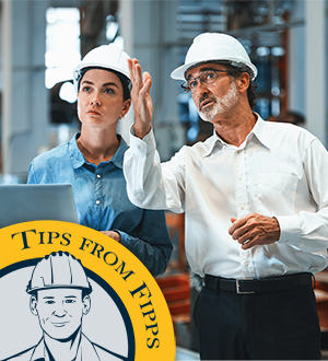 OSHA Compliance| Workplace Safety | DuraLabel