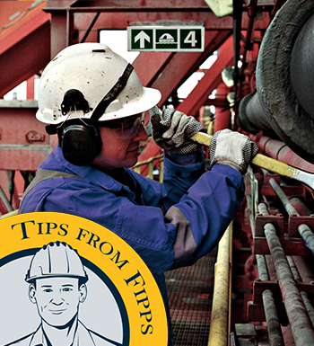 Workplace Safety | OSHA Compliance | DuraLabel