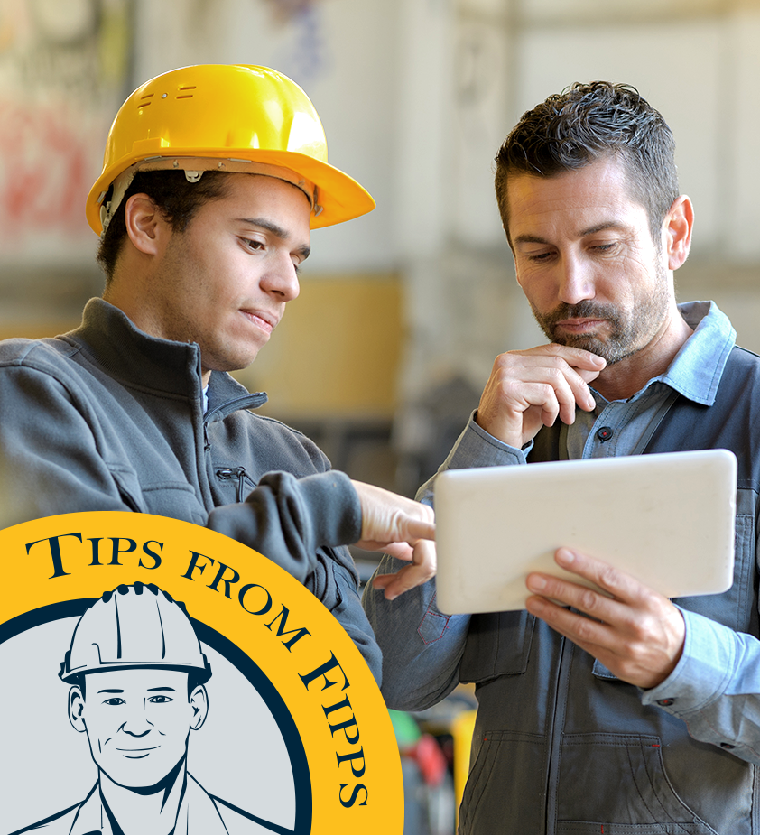 OSHA Safety | OSHA Requirements for Employers | DuraLabel