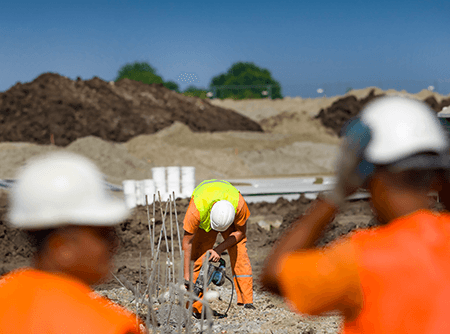 OSHA Sound Levels | DuraLabel