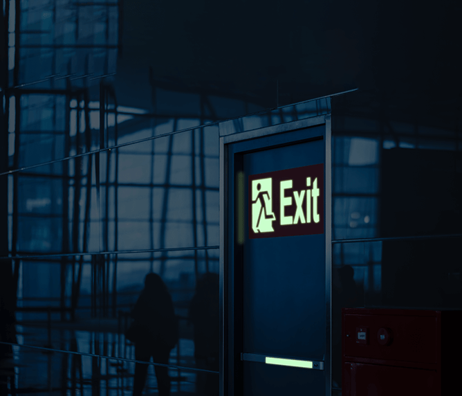 Tough-Tested Durable Industrial Labels for All Conditions | DuraLabel