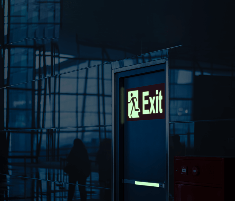 Tough-Tested Durable Industrial Labels for All Conditions | DuraLabel