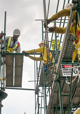 Thermal Transfer Printer | OSHA Safety Signs | DuraLabel