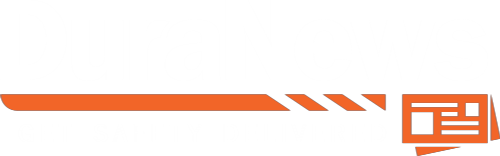 NEC 110 Labeling Requirements | Duralabel