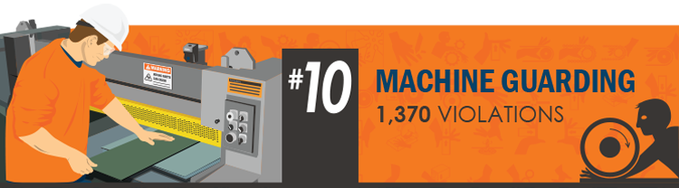 OSHA Violation | OSHA Compliance | DuraLabel