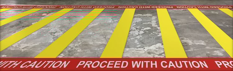 Graphic Products Expands PathFinder Crosswalk Options | DuraLabel