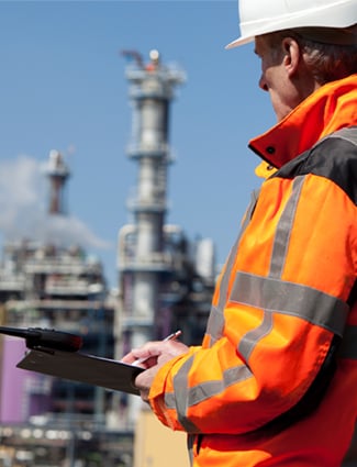 Hazard Analysis Risk Assessment | DuraLabel