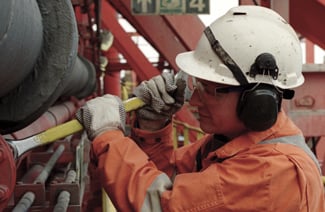 Follow OSHA Ear Protection Tips for a Safer Workplace | DuraLabel