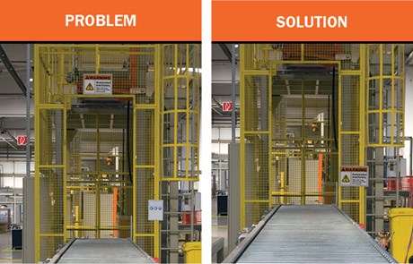 Label Printer | Workplace Safety Signs | DuraLabel