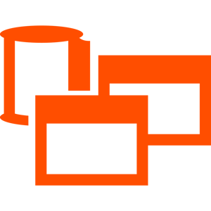 DuraLabel Guide to Sign and Label Supplies | Supplies | DuraLabel