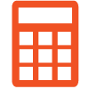 Download the Free Fault Current Labeling Chart | DuraLabel