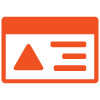 5S Color Coding Chart for Visual Communication and Safety | DuraLabel