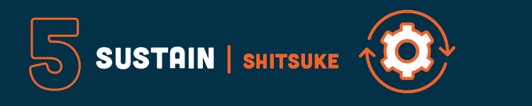 What is the 5s System? | 5s Methodology | DuraLabel